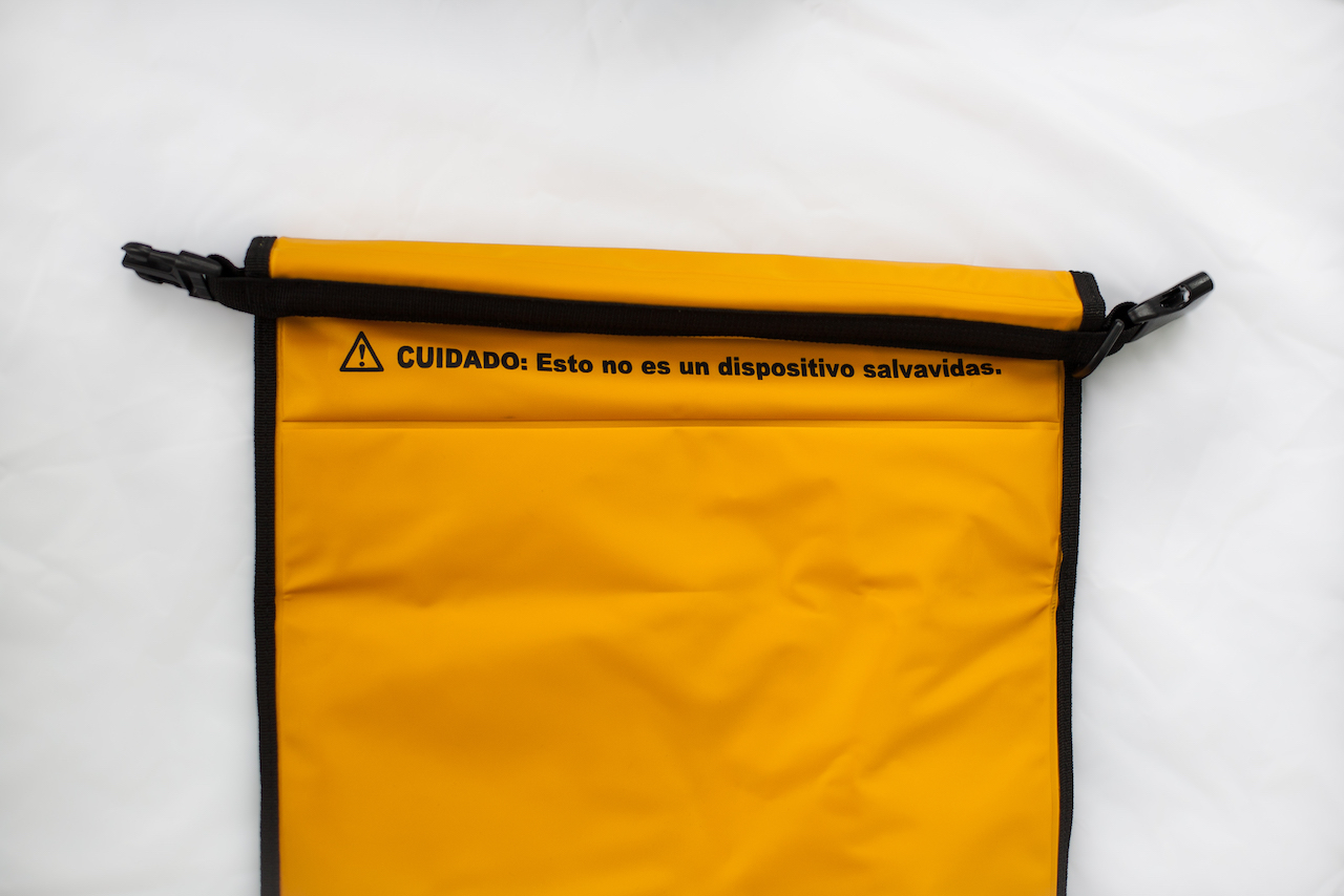 MyFloat Floating Dry Bag