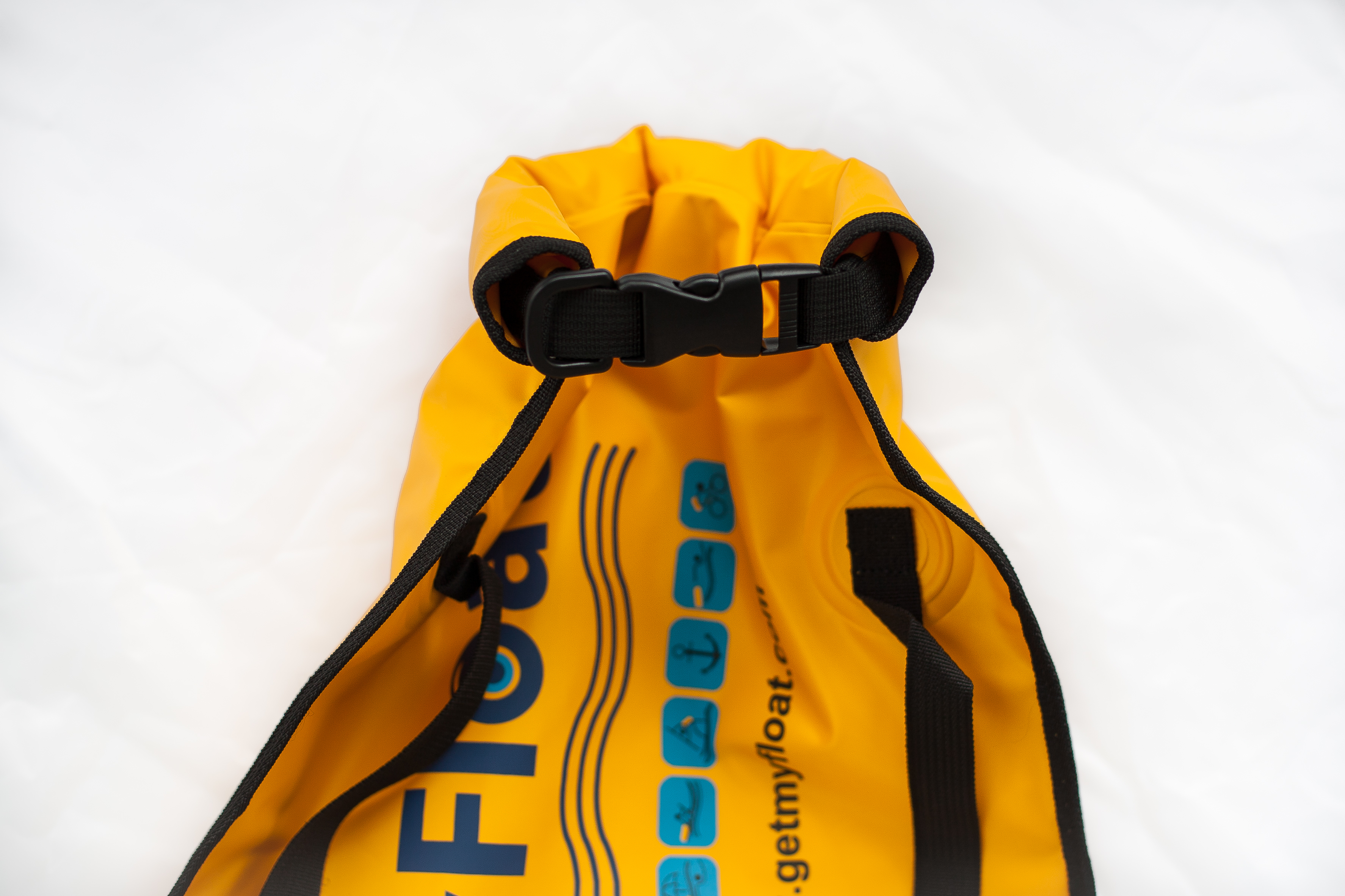 MyFloat Floating Dry Bag