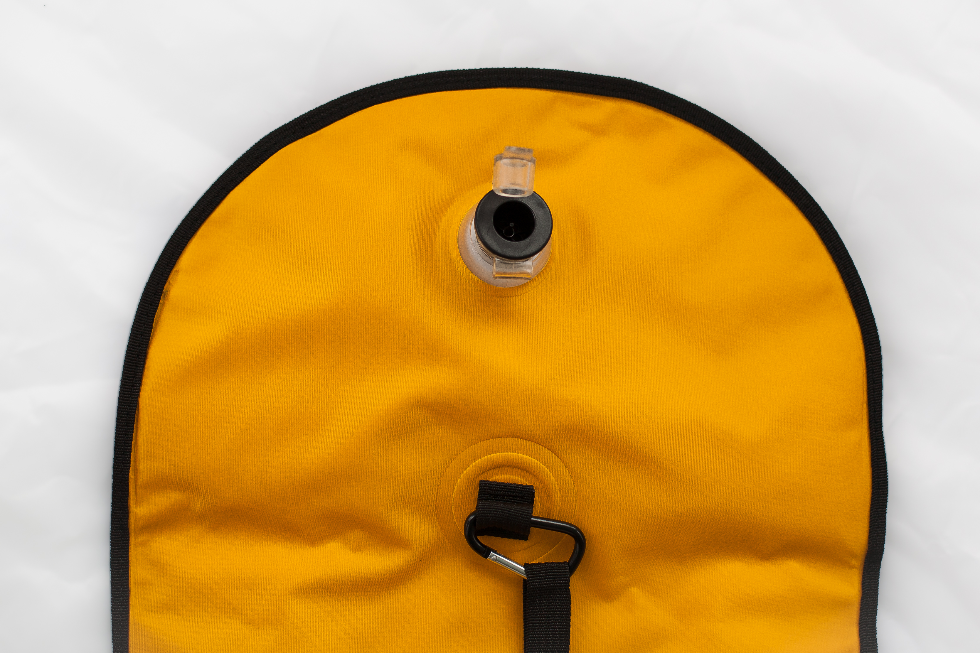 MyFloat Floating Dry Bag