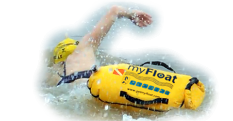 myFloat - Where To Buy